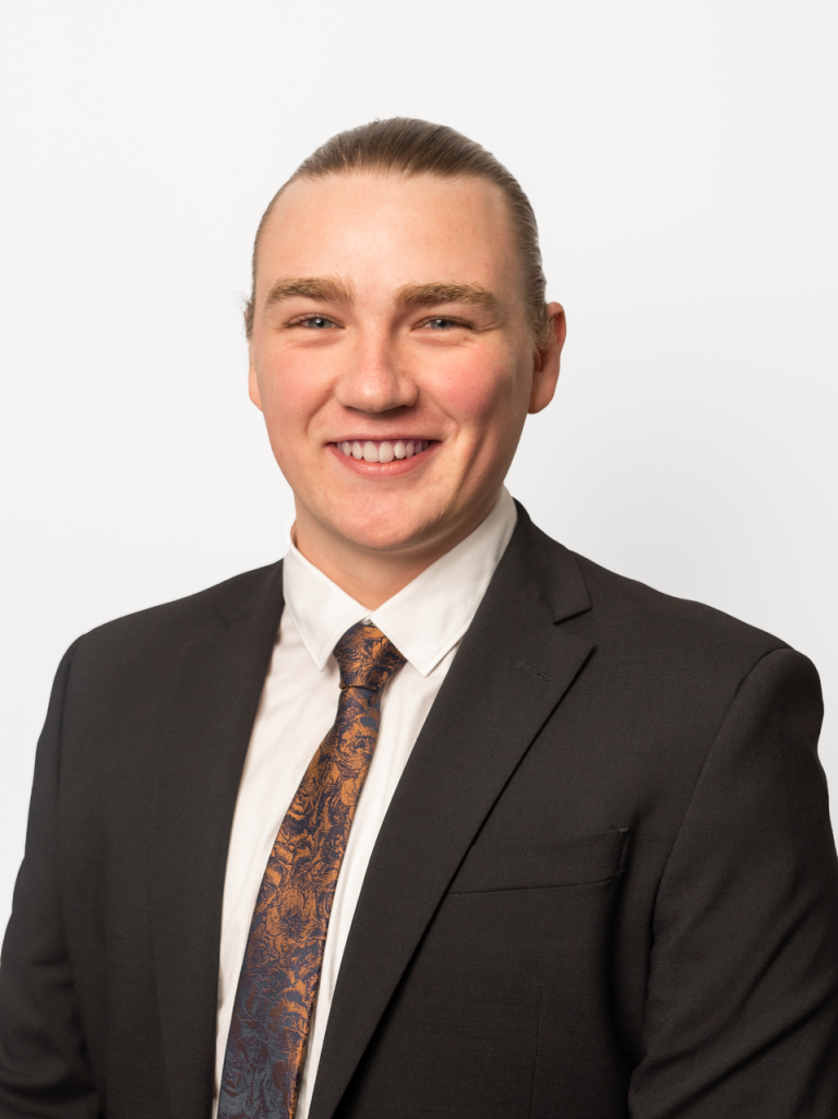 Meet the Team - Neumann and Turnour Lawyers